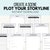 Scene Card | Plotting Card | Scene Card Template | Writing Template - Etsy