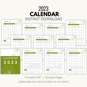 Create a Scene Template Plotting Scenes Template Developing - Etsy ...