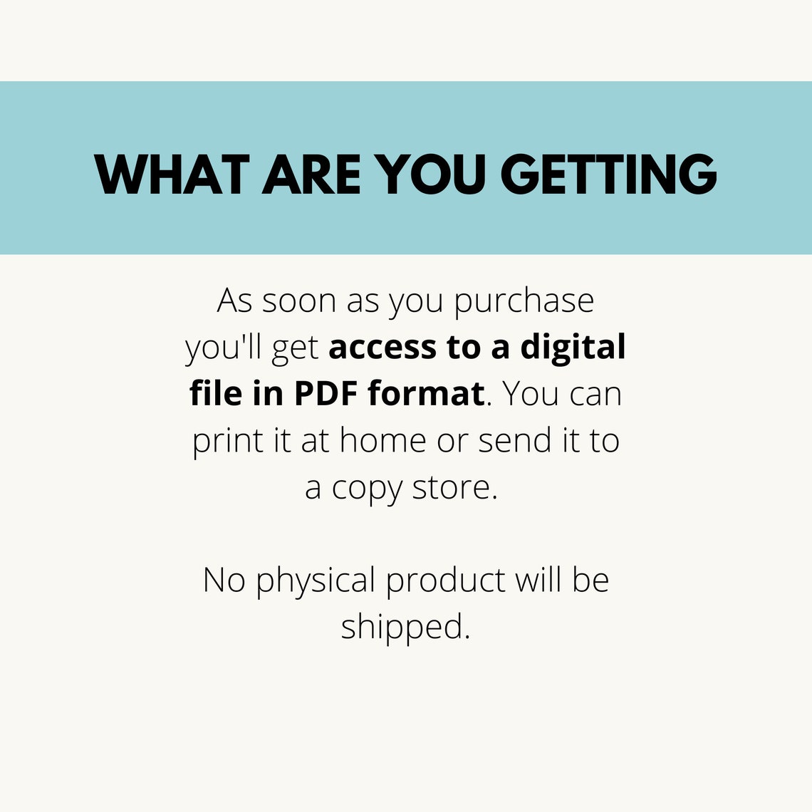 Plotting Template, Three Act Plot Template, Plot Your Story Template, Writing Template, - Etsy