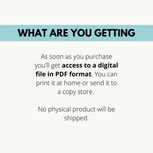 Scene Card | Plotting Card | Scene Card Template | Writing Template - Etsy