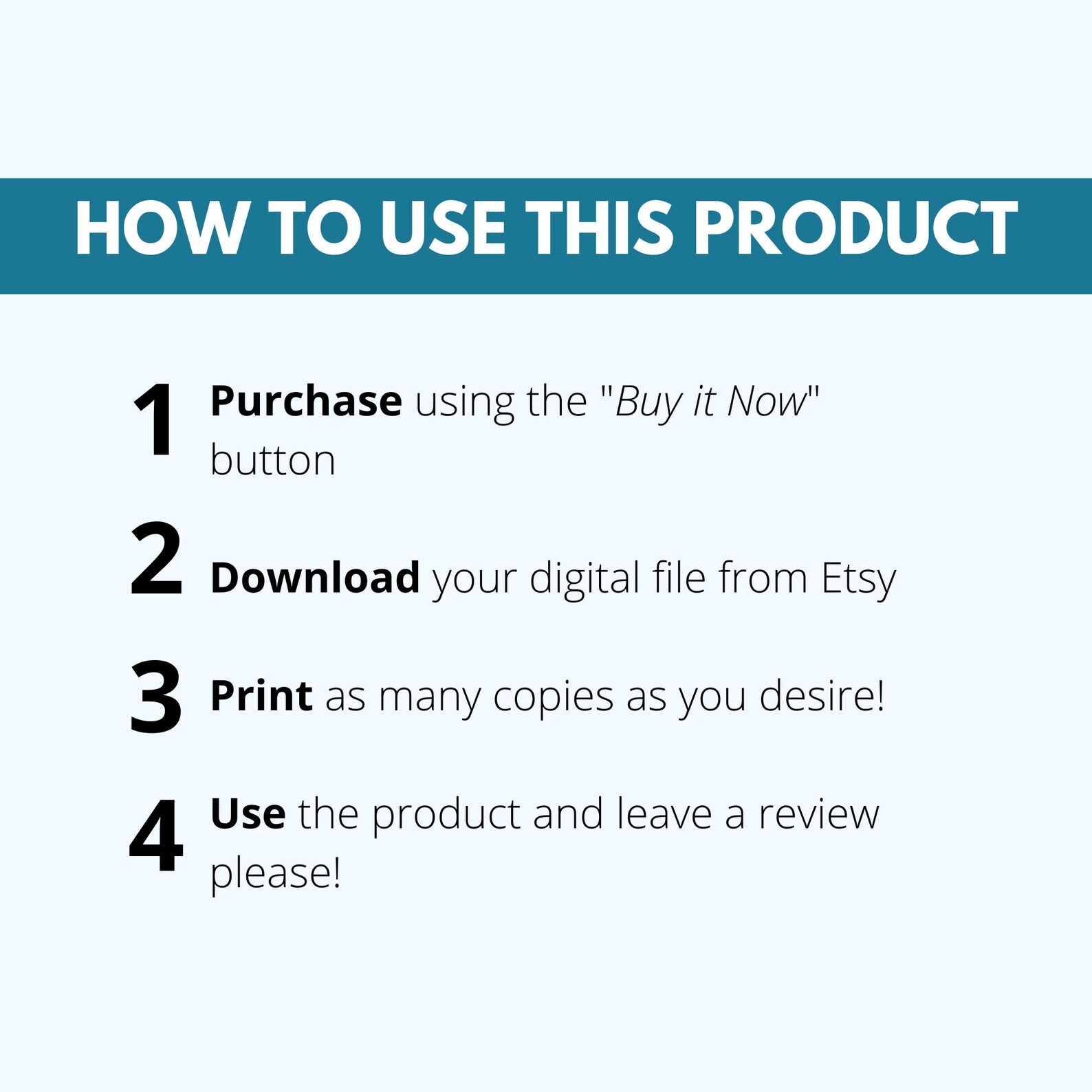 Book Club Bingo Games, Book Bingo, Genre Book Bingo, Book Bingo Games ...