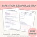Poetry Writing Workbook, Poetry Challenge, Poetry Guide for Beginners ...