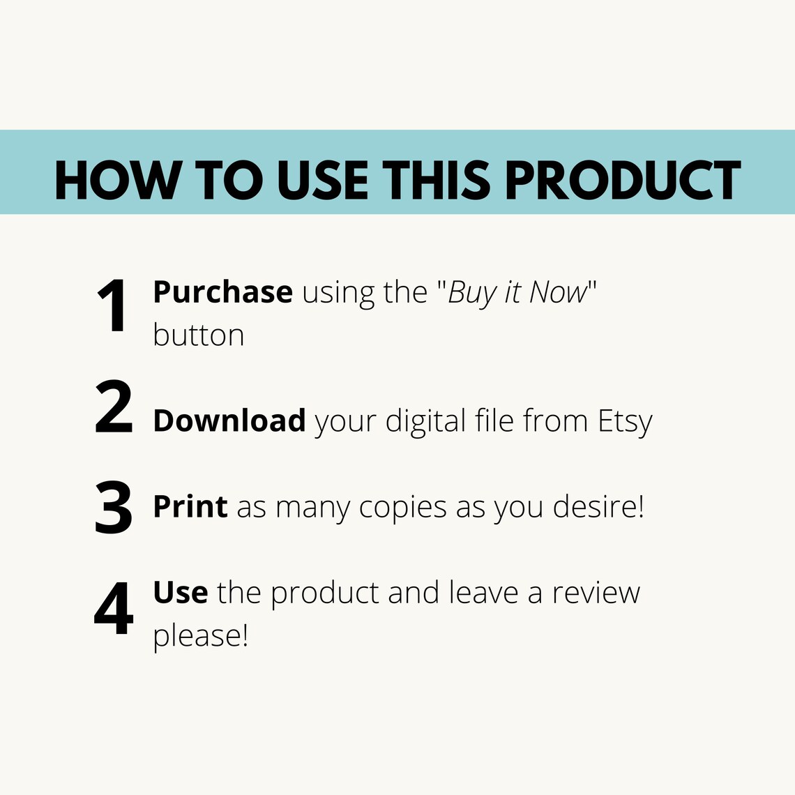 Scene Card | Plotting Card | Scene Card Template | Writing Template - Etsy