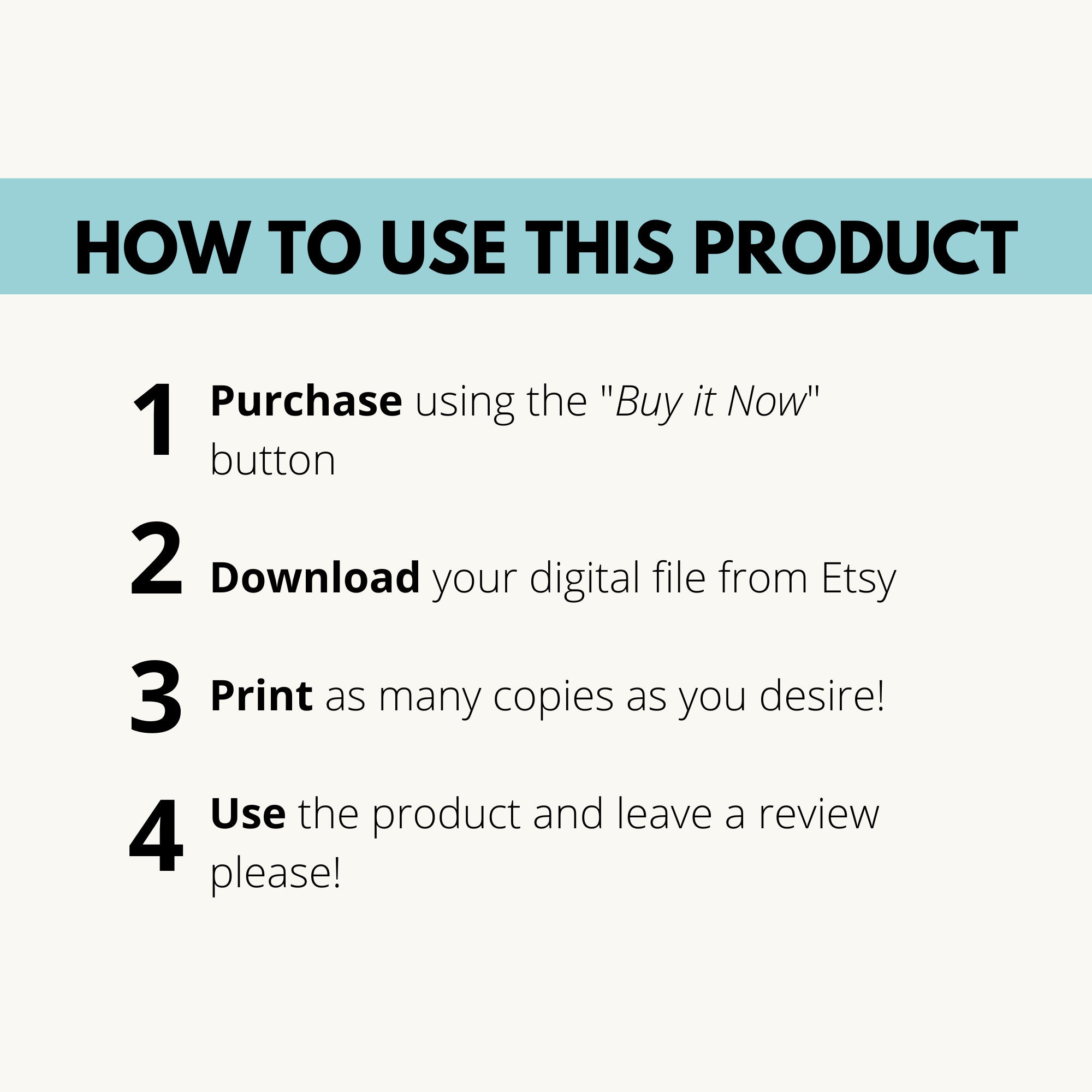 Scene Card | Plotting Card | Scene Card Template | Writing Template - Etsy