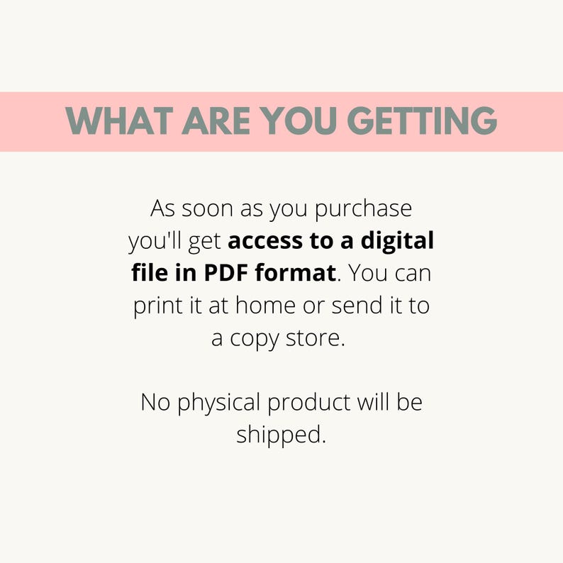 Poetry Writing Workbook, Poetry Challenge, Poetry Guide for Beginners ...