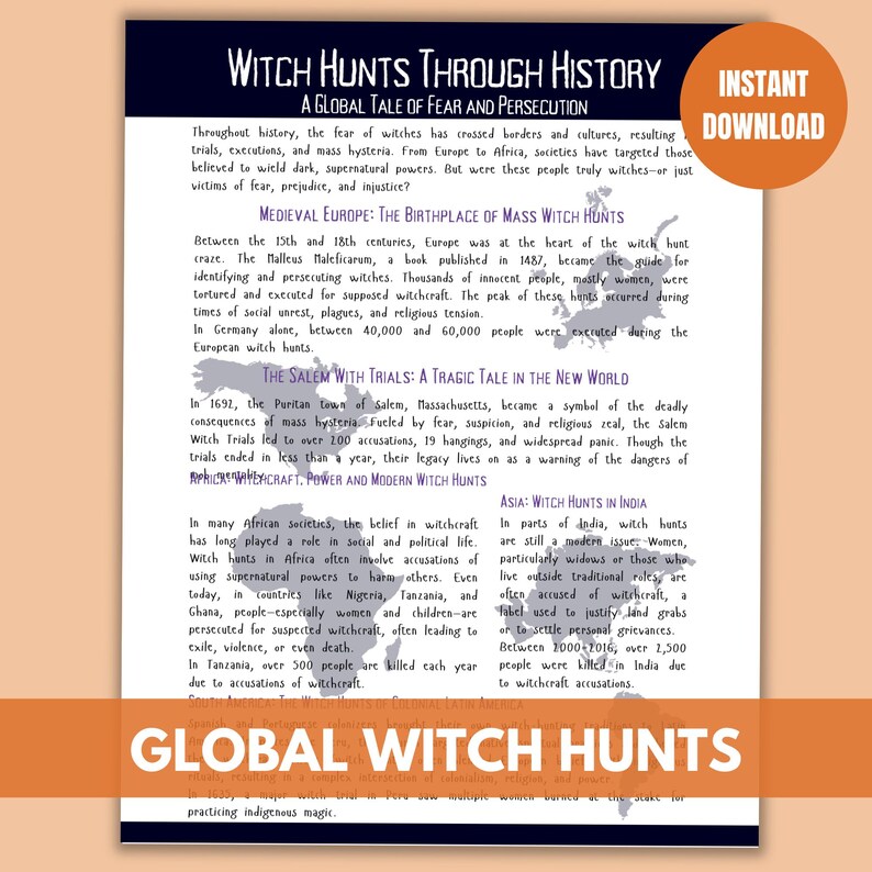 Halloween Educational Infographic Posters. Halloween Posters, Halloween ...