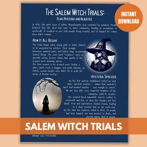 Halloween Educational Infographic Posters. Halloween Posters, Halloween ...