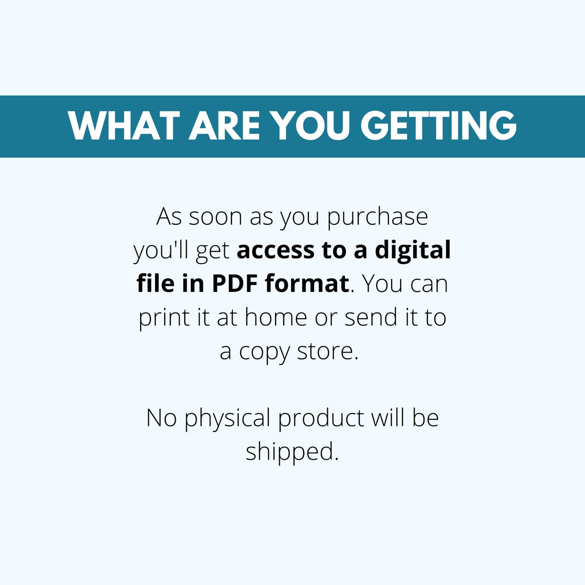 Plotting Worksheets, Printable Plotting Worksheets, Story Plotting, 8 ...