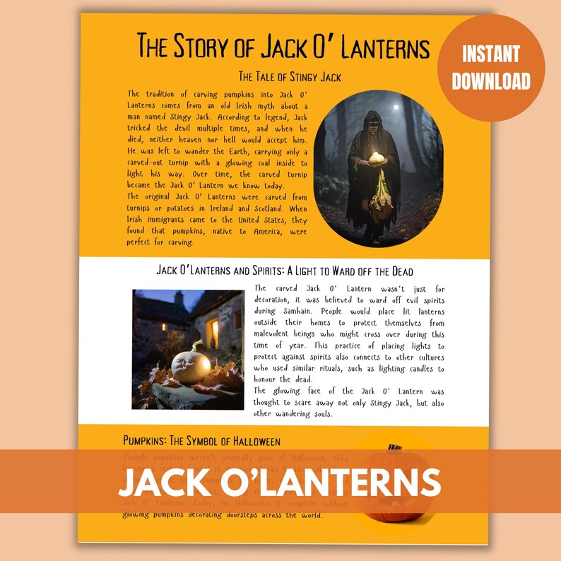 Halloween Educational Infographic Posters. Halloween Posters, Halloween ...