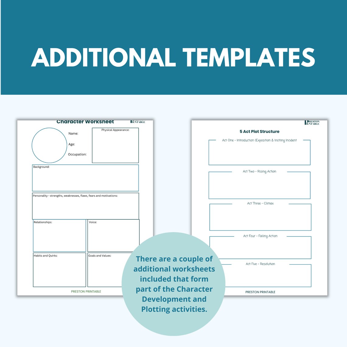 30 Writing Challenges, Writing Prompts for Authors, Creativity Prompts ...