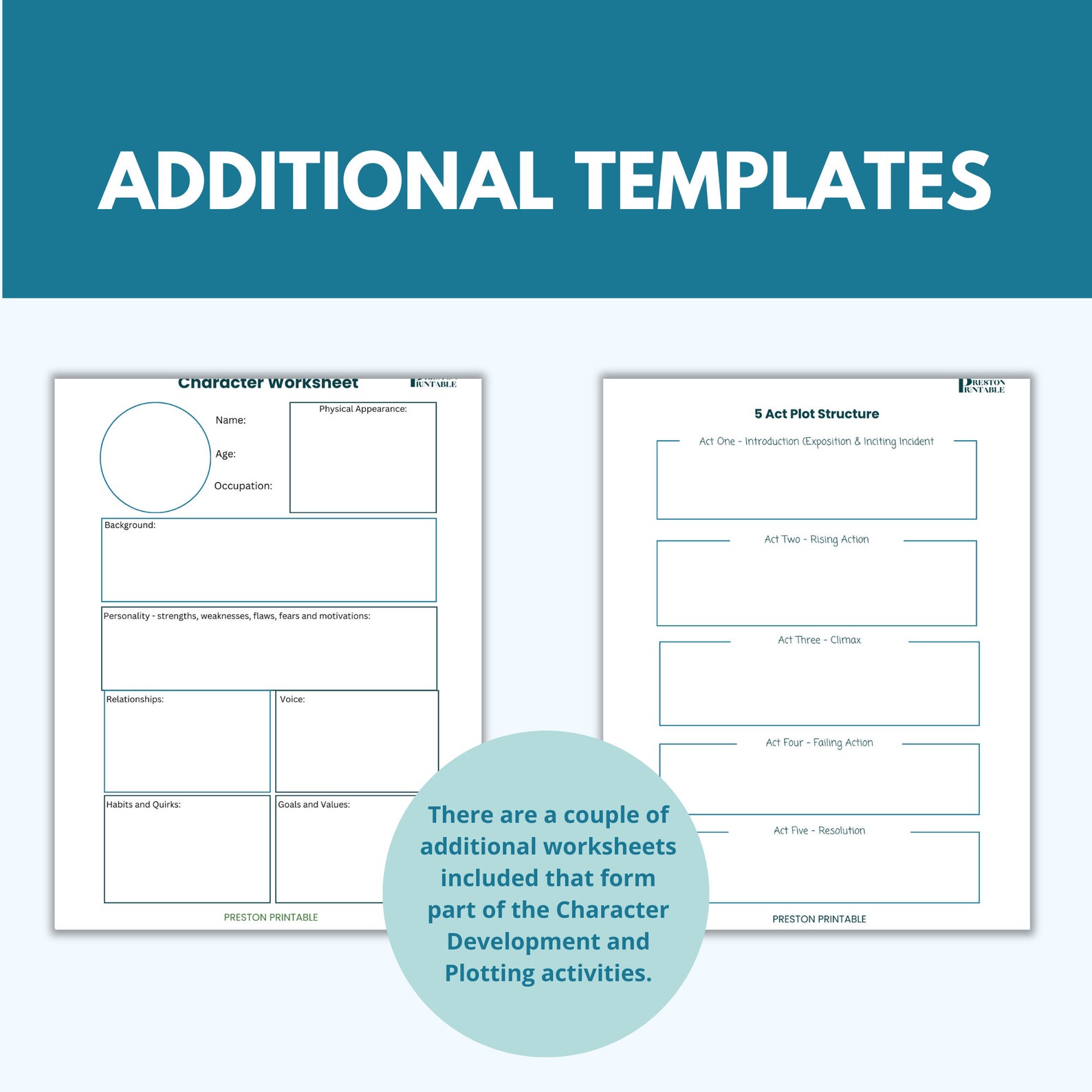 30 Writing Challenges, Writing Prompts for Authors, Creativity Prompts ...