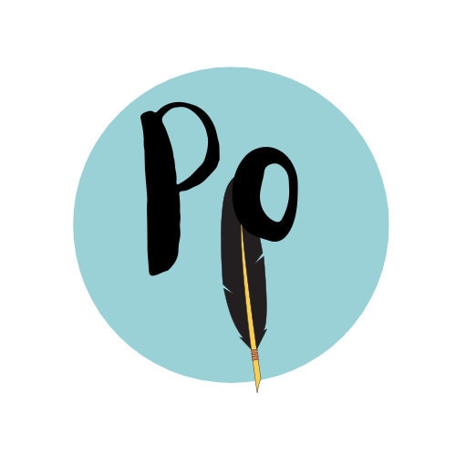 PrestonPrintable - Etsy UK