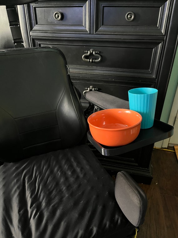 Quantum Wheelchair Trays Quantum Rehab Lap Tray