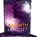 The Growth Mindset: Unlock Your Potential - Etsy
