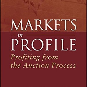 Markets in Profile | Profiting From the Auction Process - Etsy
