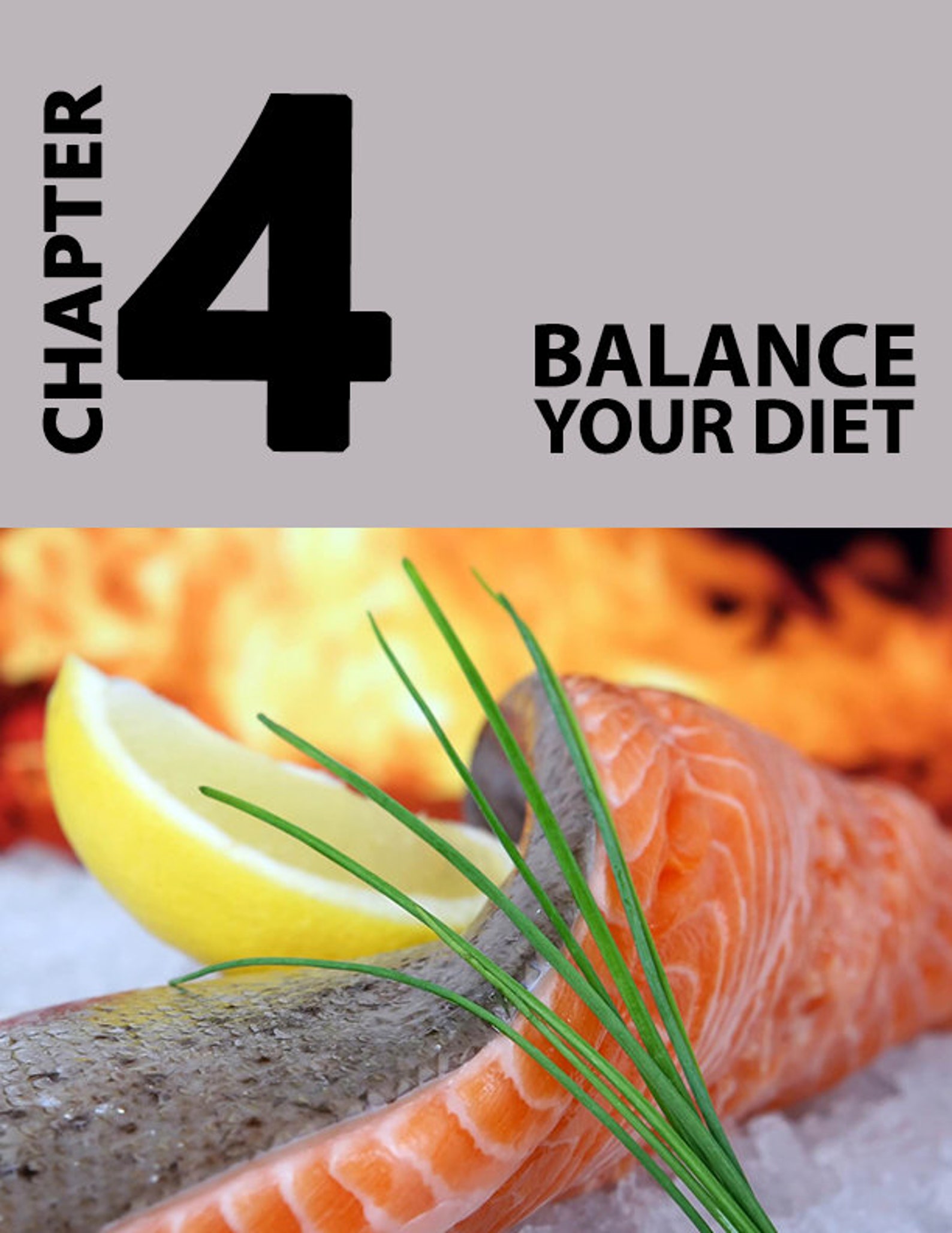 Joint Health 101: A Comprehensive Guide to Maintaining Healthy Joints ...