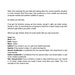 The Ultimate Price Action Guide | Mastering Trading Strategies for ...