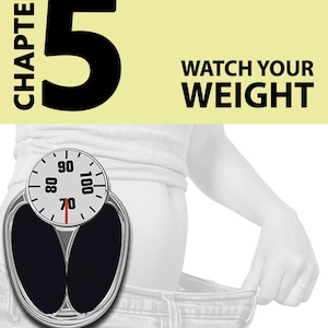 Joint Health 101: A Comprehensive Guide to Maintaining Healthy Joints ...