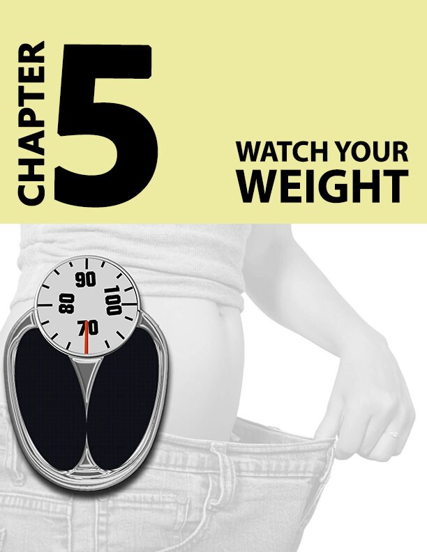 Joint Health 101: A Comprehensive Guide to Maintaining Healthy Joints ...