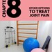 Joint Health 101: A Comprehensive Guide to Maintaining Healthy Joints ...
