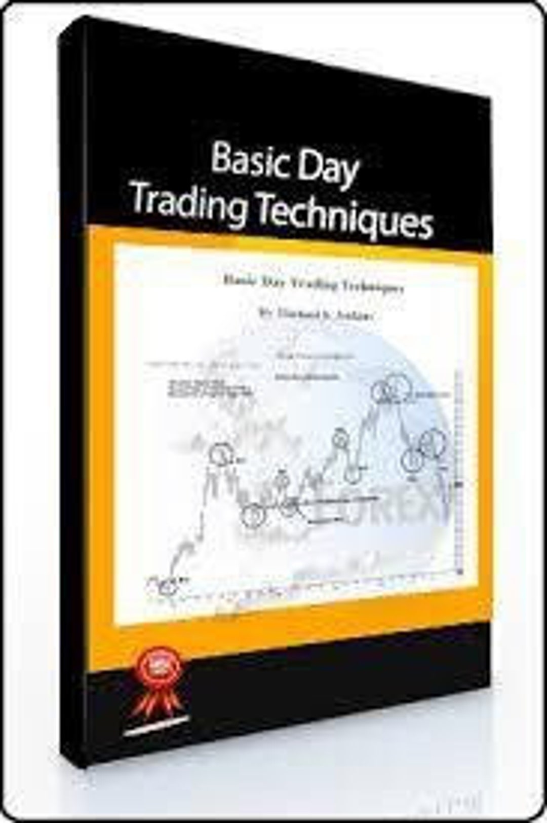 Basic Day Trading Techniques | A Beginner's Guide to Profitable Trading ...