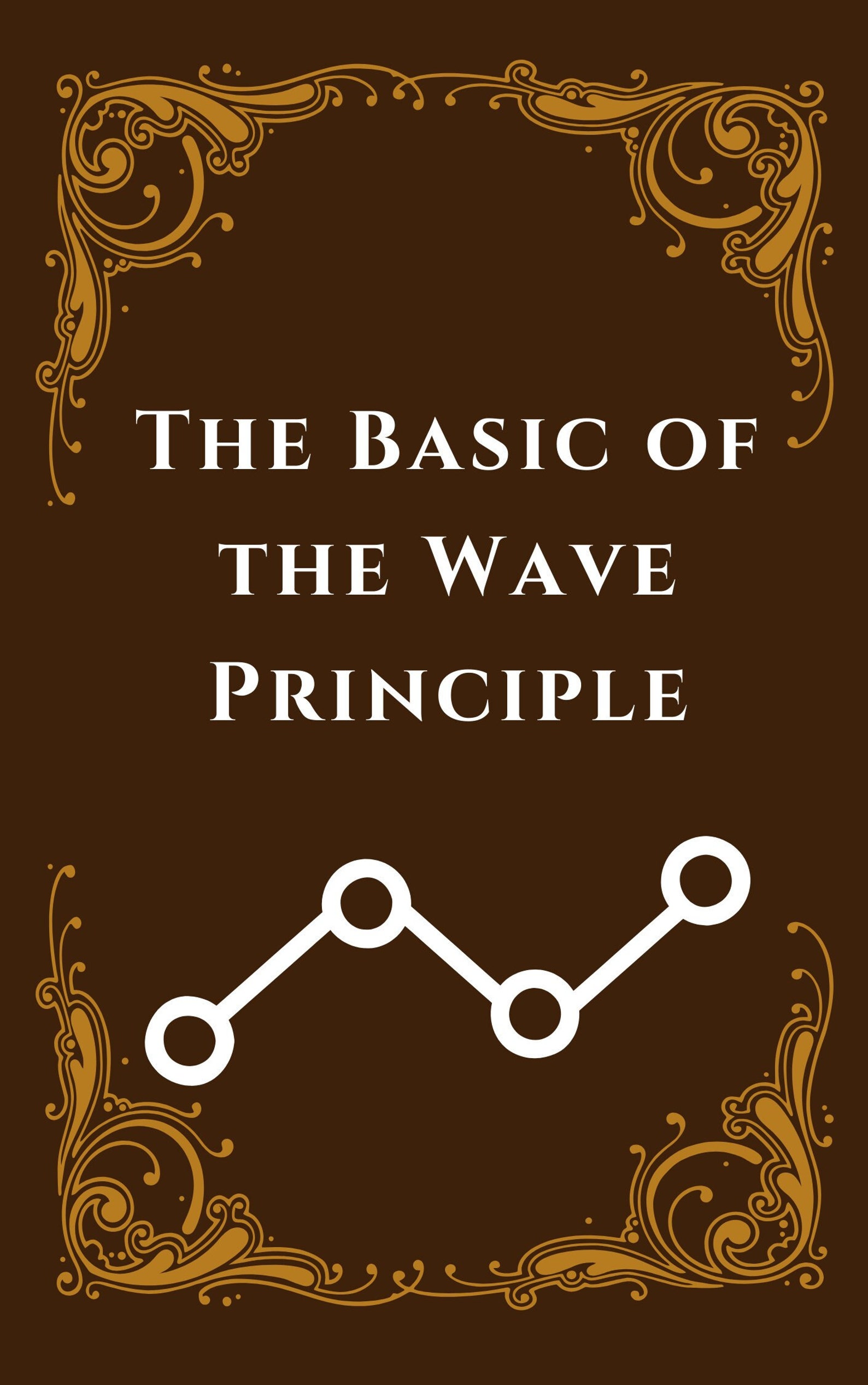 The Basic of the Wave Principle - Etsy