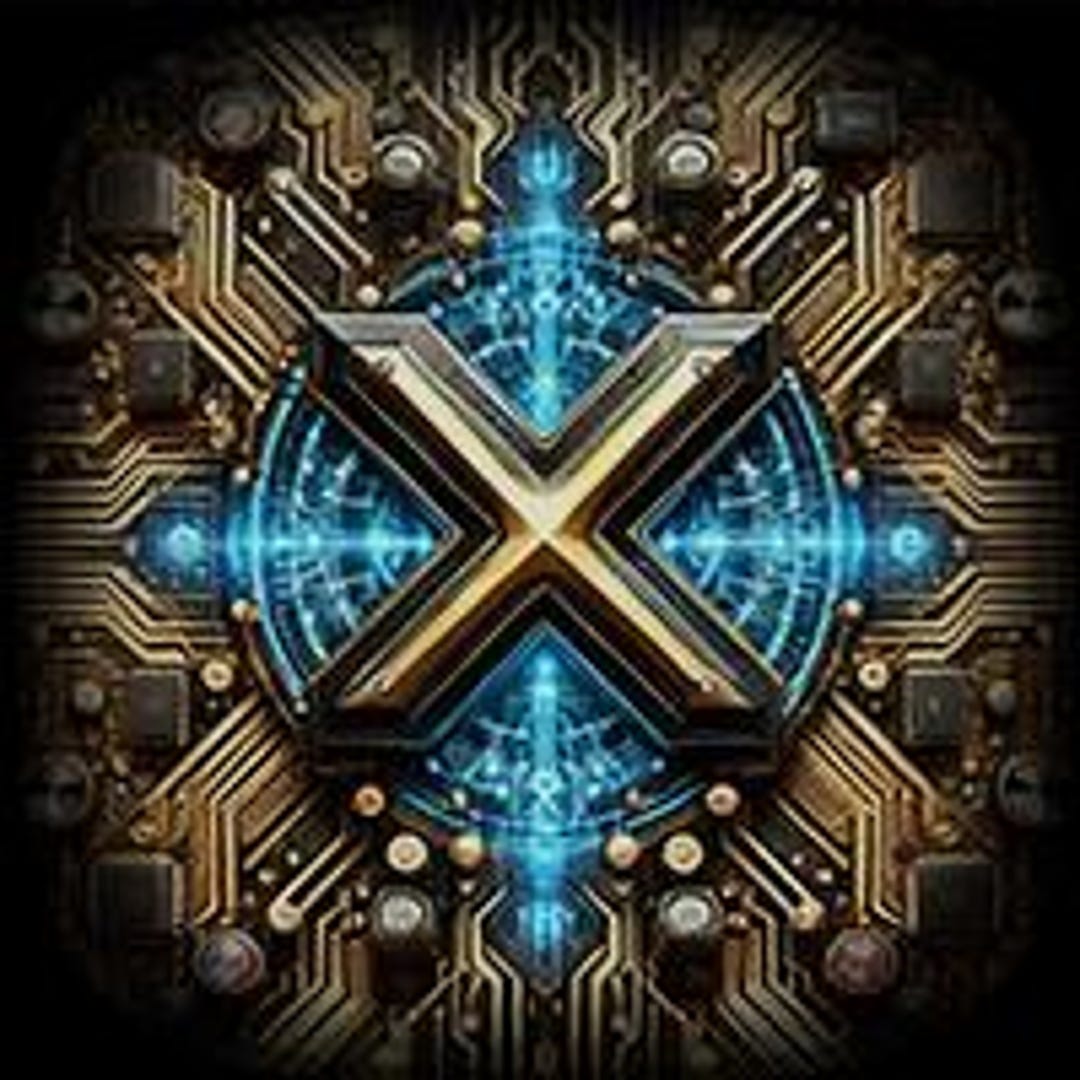 Corex G V1.5 EA MT4 | Ai-driven Forex Trading Bot With Big Data ...