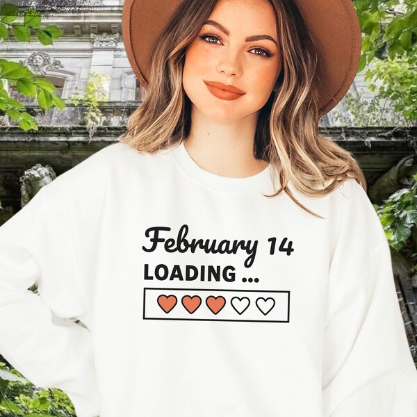Valentine Geek Shirt - Etsy