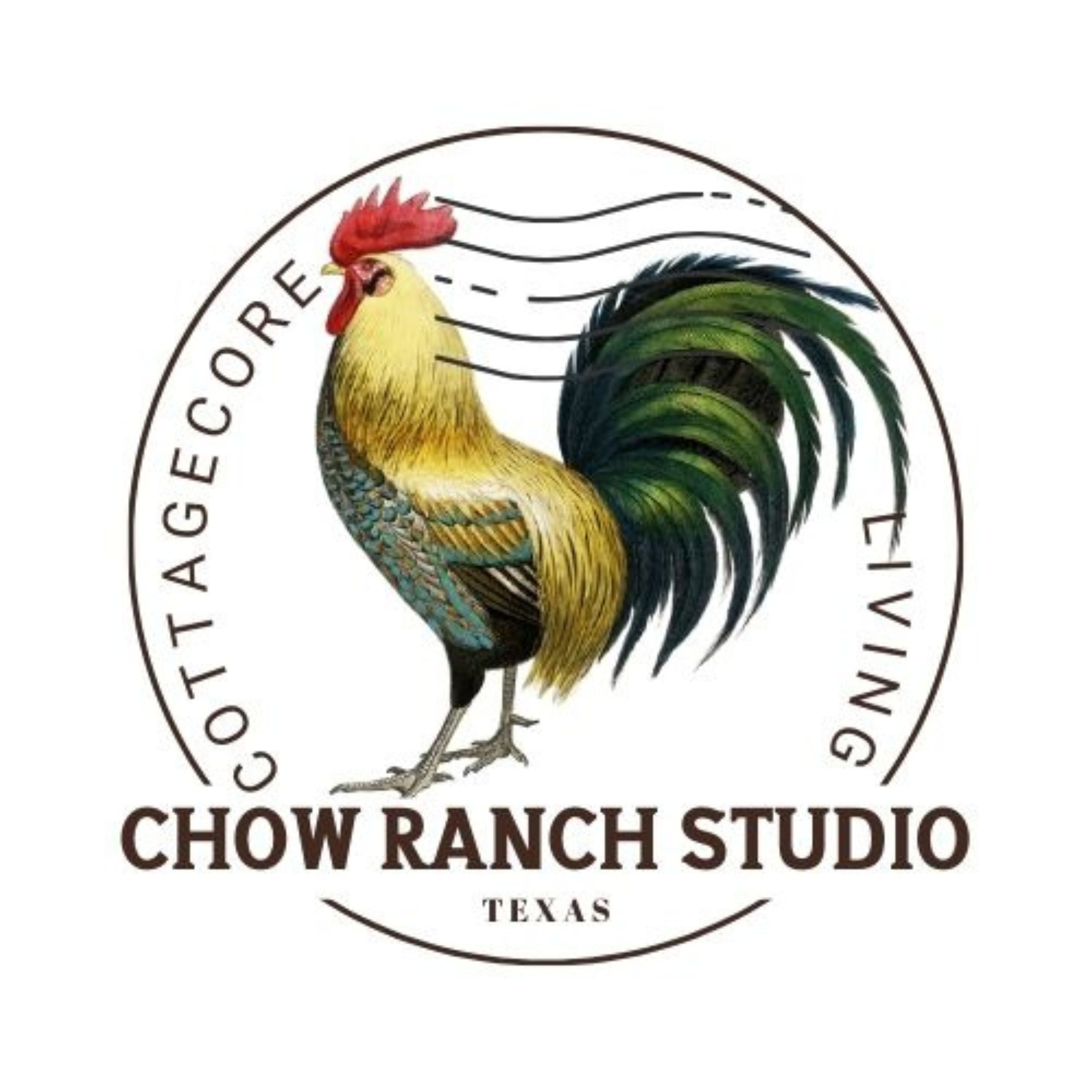 Indian Sticker Indian Chief Indian Portrait Decal Native - Etsy