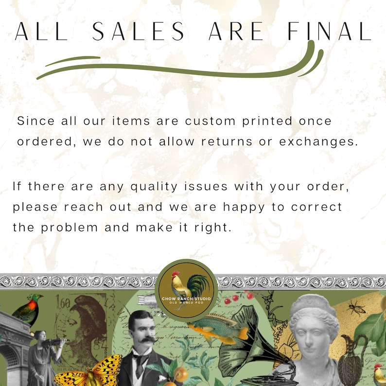 White Rabbit Sticker, Queen of Hearts Sticker, Alice in Wonderland ...