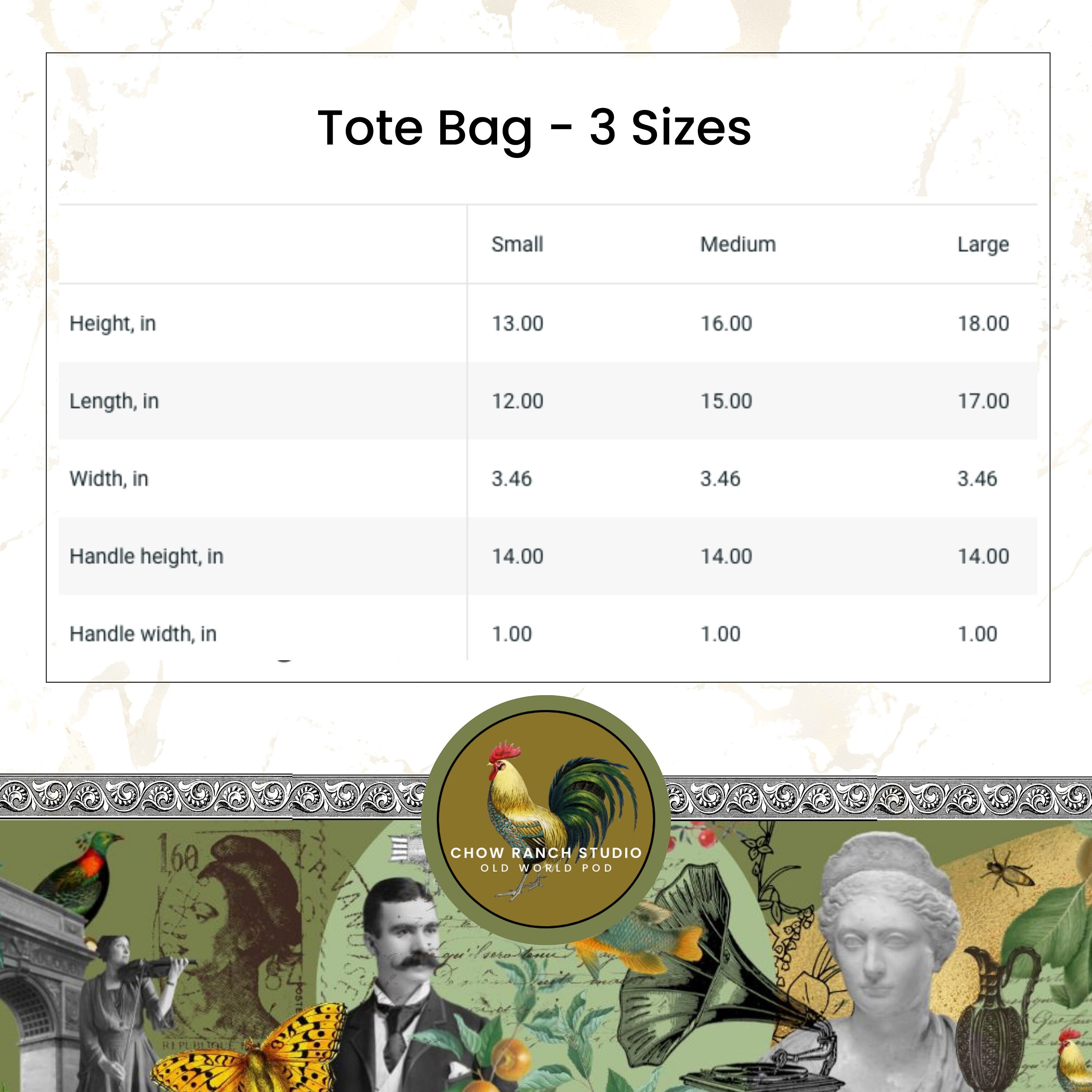 Western Tote Bag, Wild West Cowboy Bag, Turquoise Beiges, Classic ...