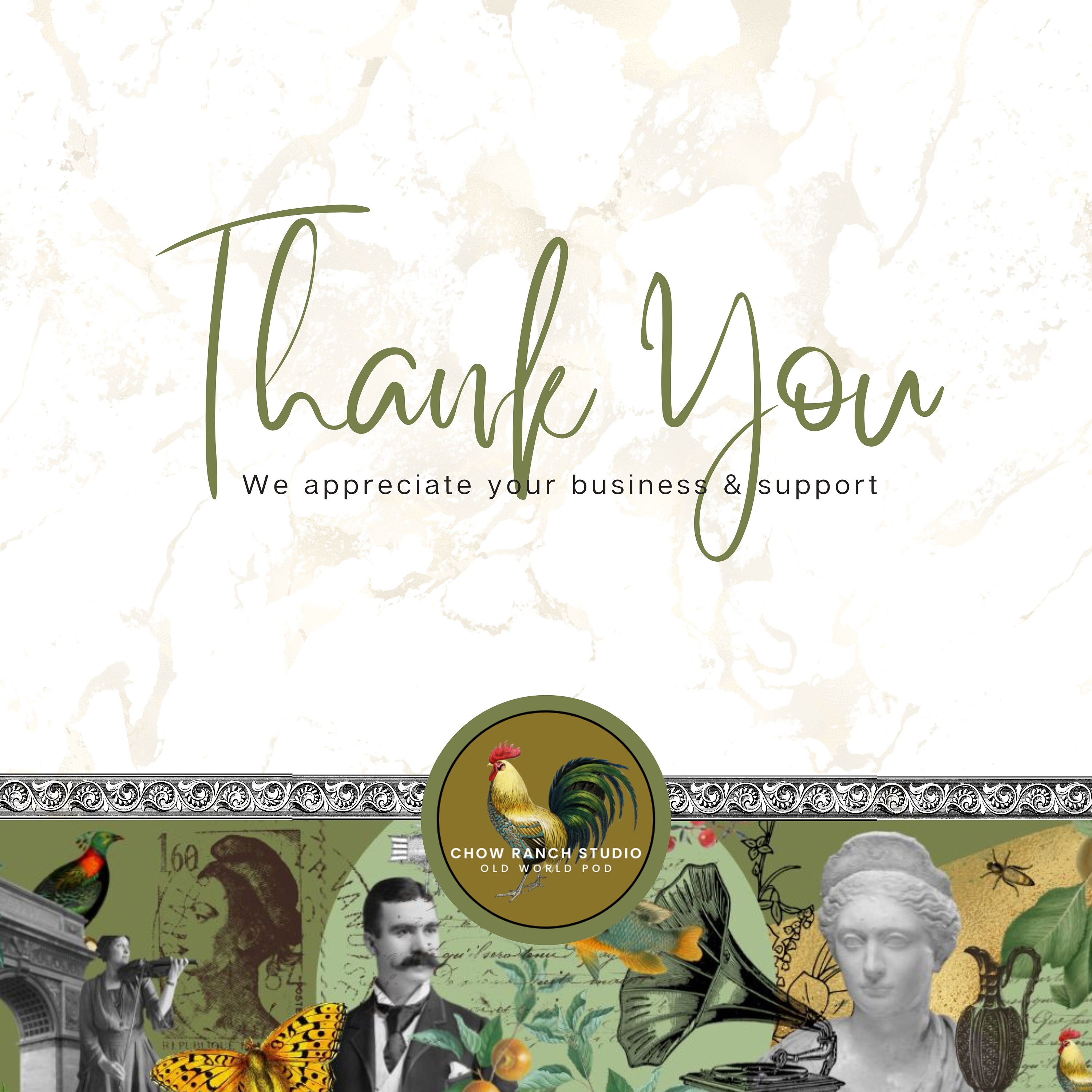 2 Timothy Sticker, Bible Verse Decal, Timothy in the Bible, Spirit of ...