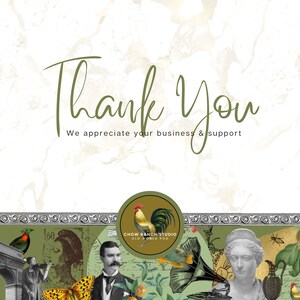 The Birth of Venus 1485 Sticker, Renaissance Art Sticker, Florence ...