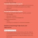 The Complete AP Psychology Study Guide Notes - Etsy