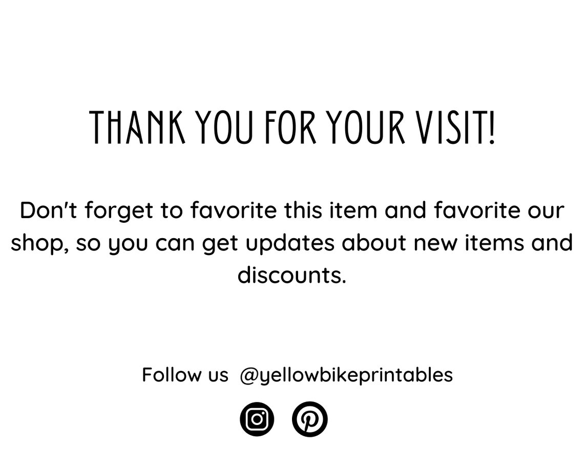 Marathi Alphabet and Number Posters for Playroom, Classroom, or ...