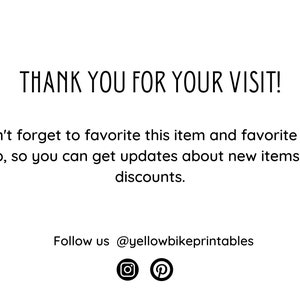 Marathi Alphabet and Number Posters for Playroom, Classroom, or ...