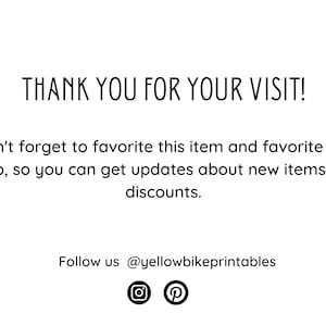 Marathi Mulakshar Chart, Animal Themed Marathi Alphabet and Numbers ...