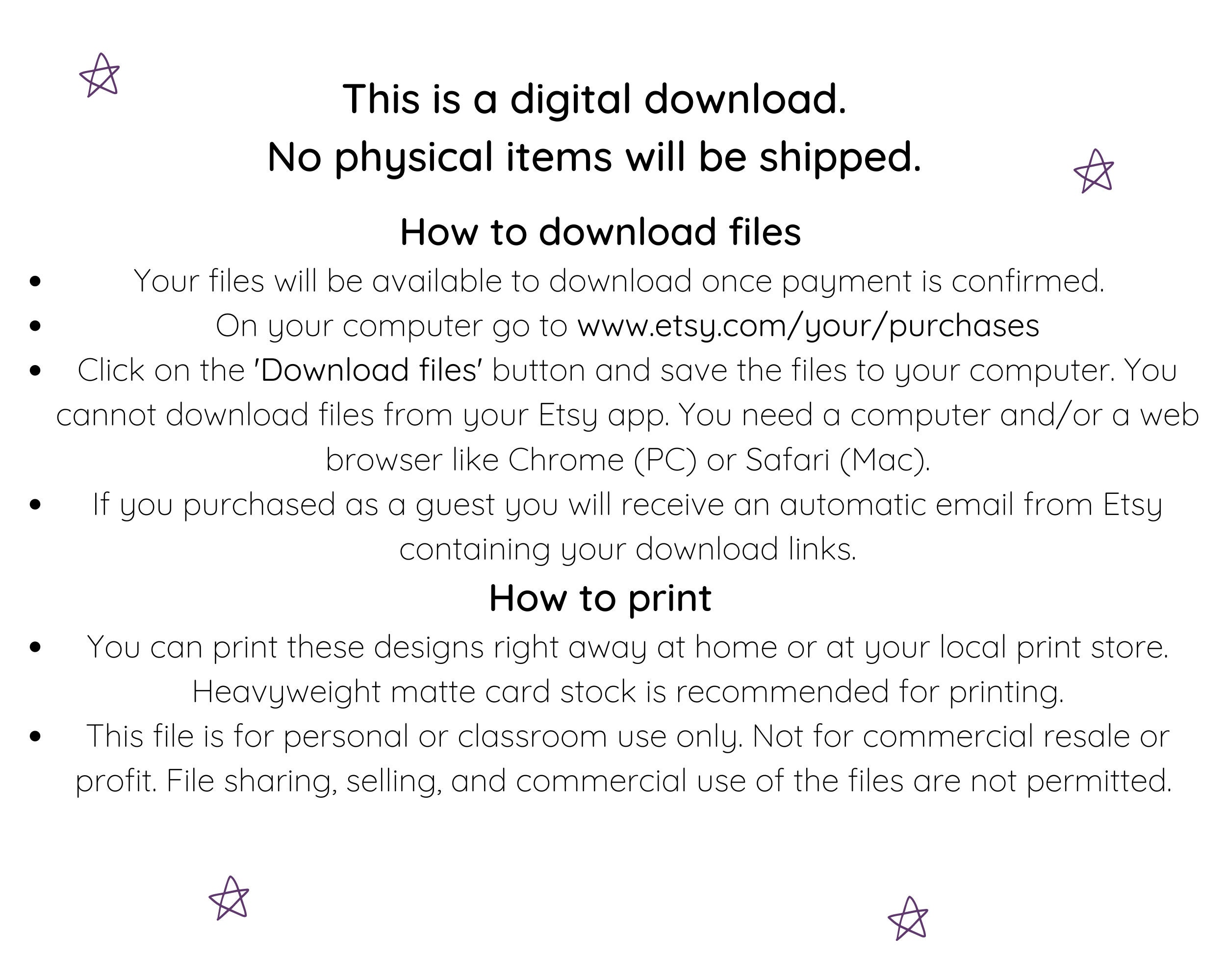 Hindi Alphabet Poster Hindi Alphabet and Numbers Learn Hindi - Etsy