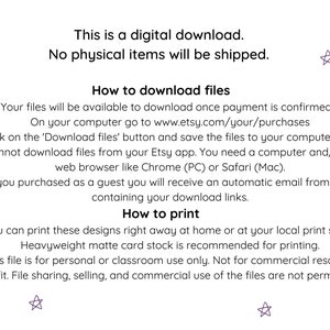 Marathi Alphabet and Number Posters for Playroom, Classroom, or ...