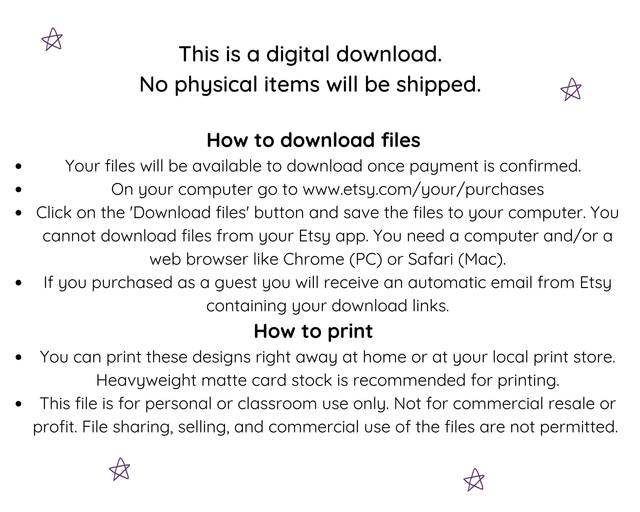 Marathi Alphabet and Number Posters for Playroom, Classroom, or ...