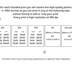 Marathi Alphabet and Number Posters for Playroom, Classroom, or ...