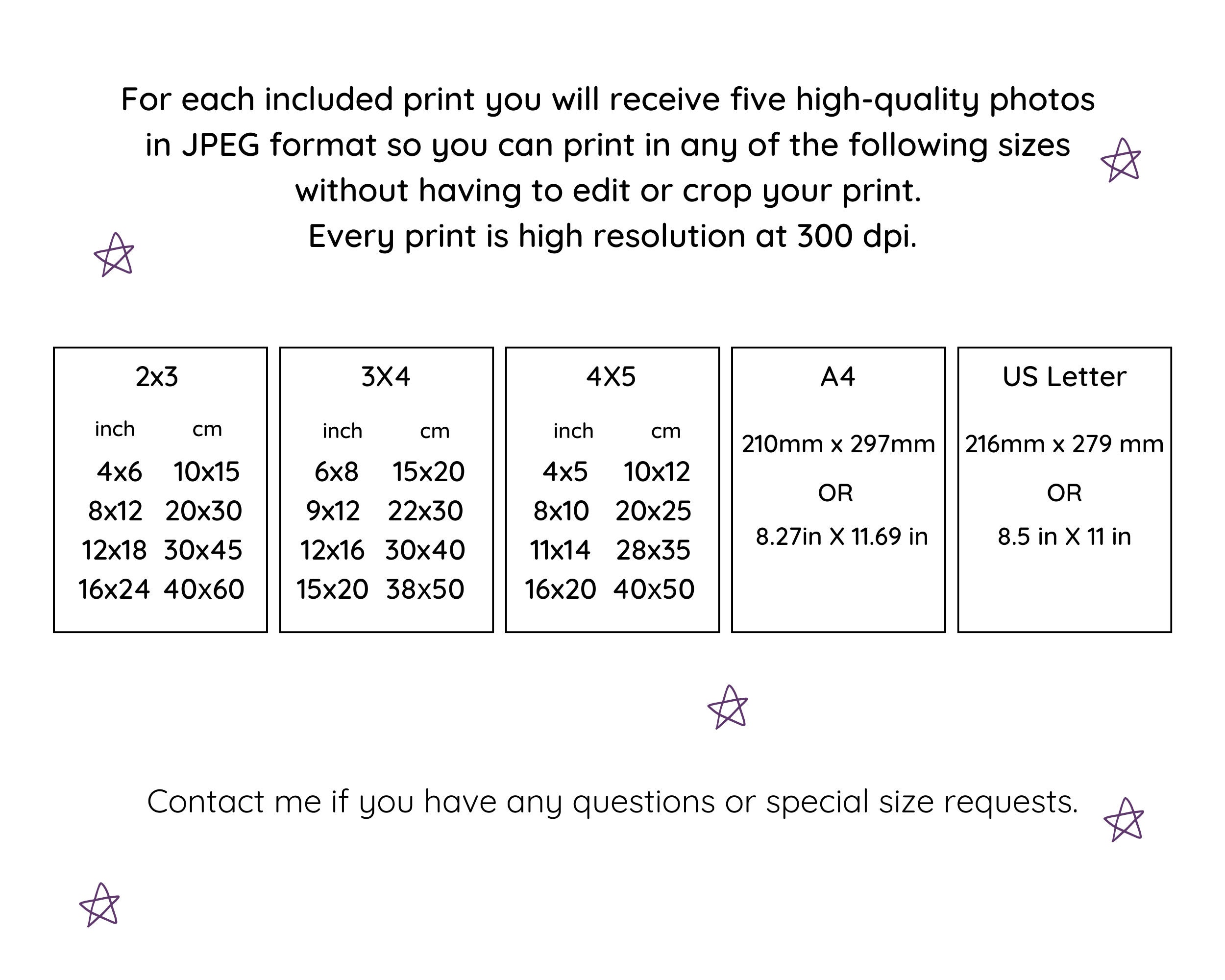 Marathi Alphabet and Number Posters for Playroom, Classroom, or ...