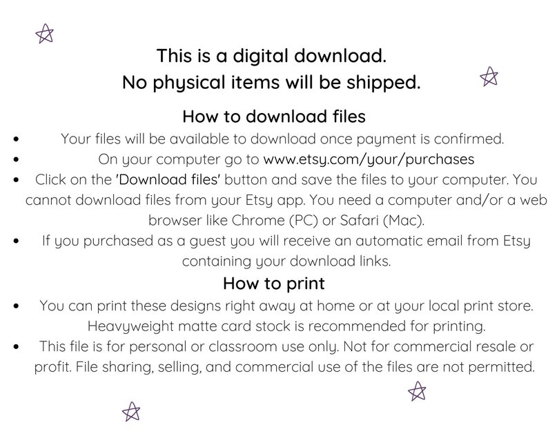 Diwali Bunting Happy Diwali Banner Printable Diwali - Etsy