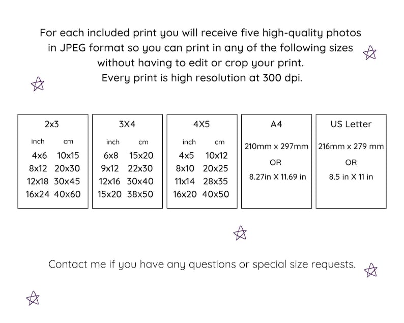 Hindi Varnamala Chart, Ocean Themed Hindi Alphabet and Numbers, Hindi ...