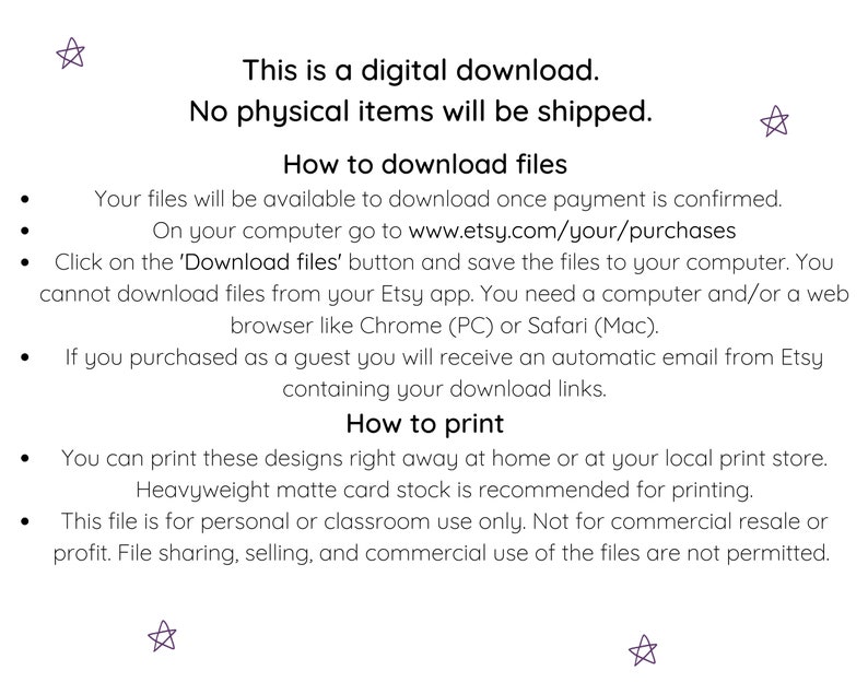 Marathi Mulakshar Chart, Animal Themed Marathi Alphabet and Numbers ...