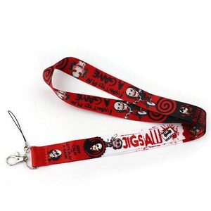 Saw Horror Movie VHS Lamp Gift Box Bundle Saw Goodies - Etsy