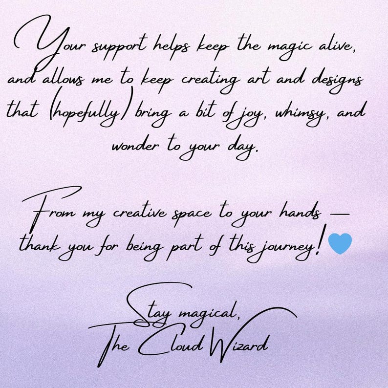 Pendulum Glass Cutting Board, Mystic Divination Kitchen Décor, Witchy ...