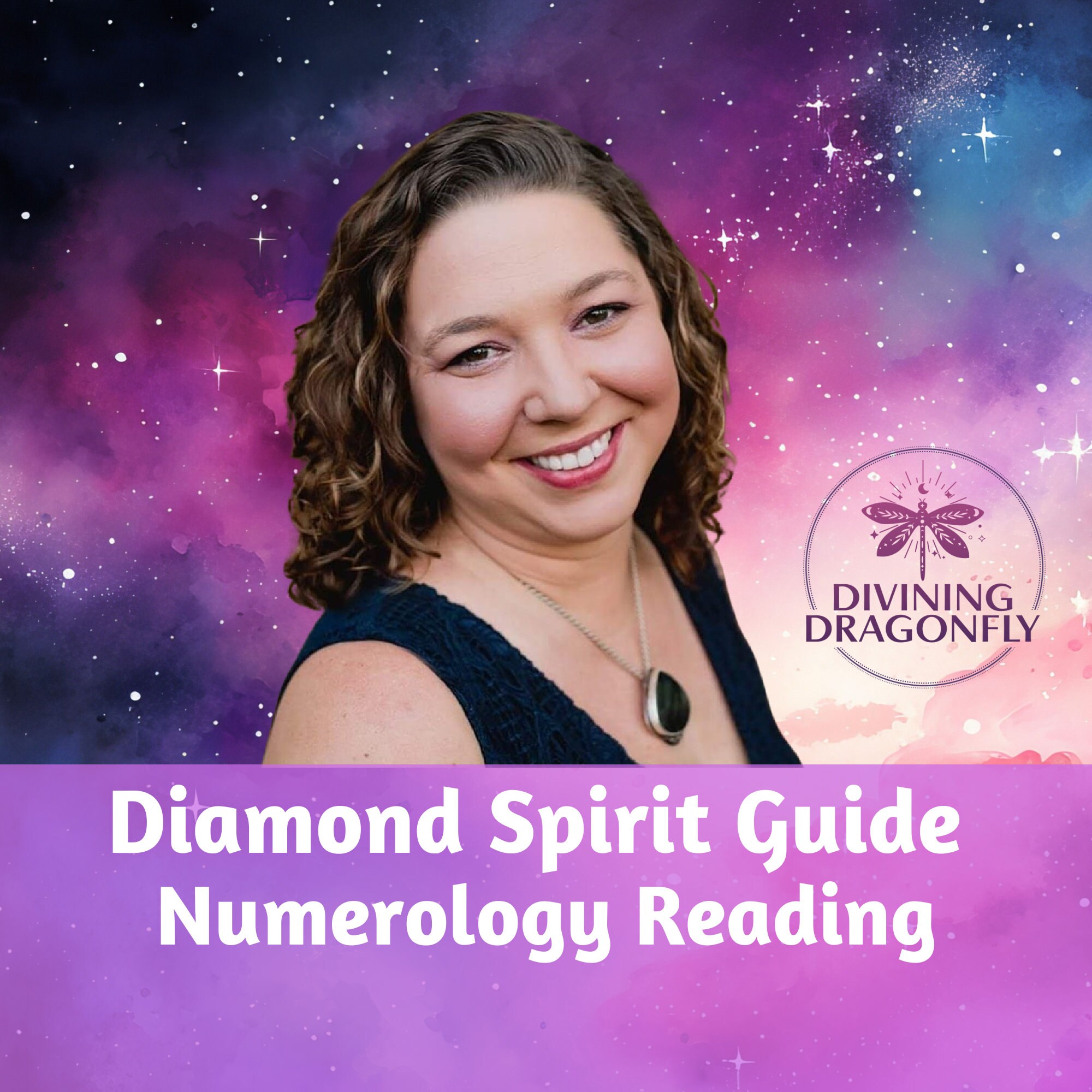 Spiritual Numerology