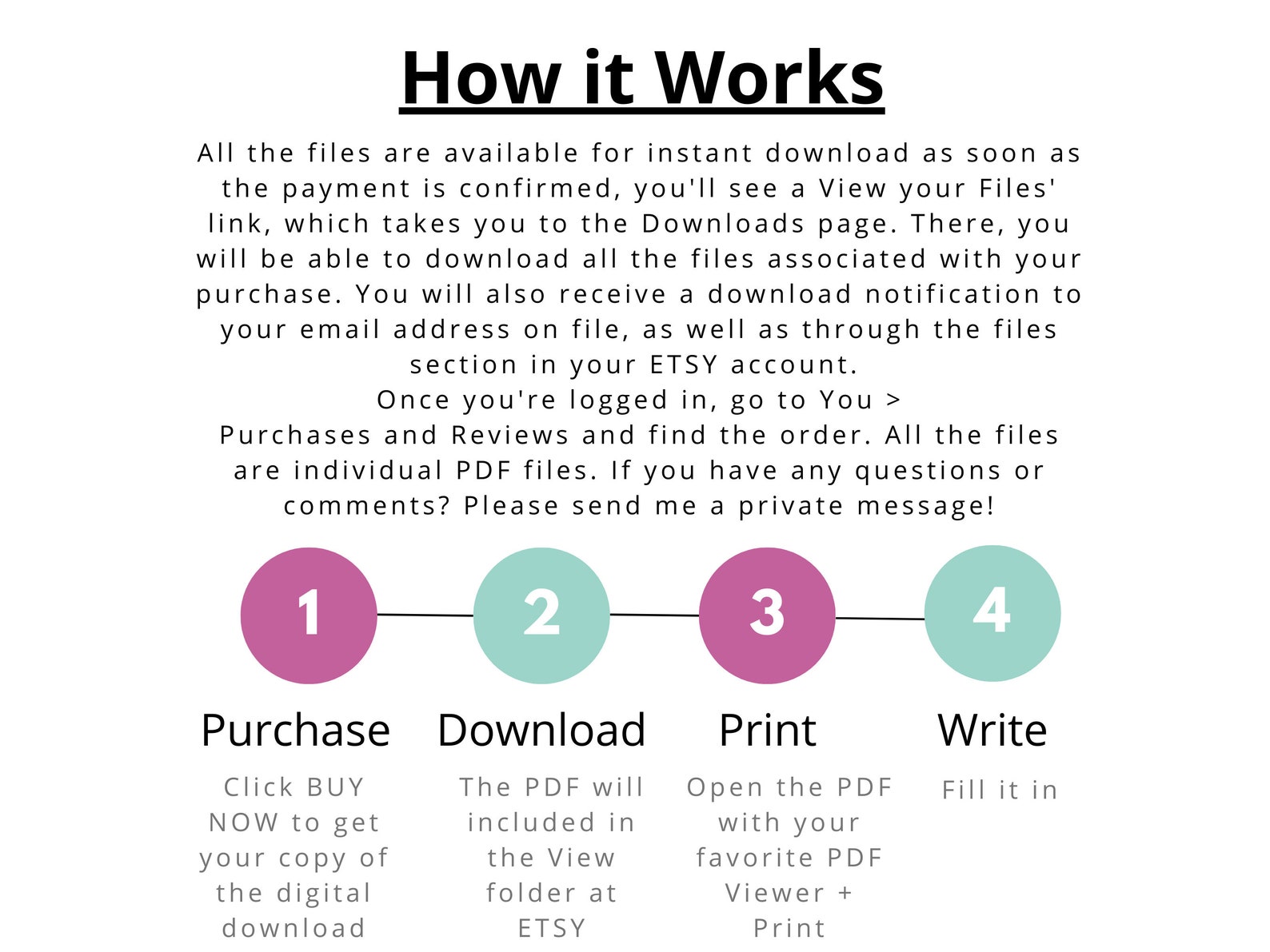 Discovery Call Script Planner for Service Providers Done for You With Workbook to Easily Enroll ...