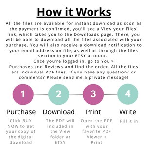 Discovery Call Script Planner for Service Providers Done for You With Workbook to Easily Enroll ...